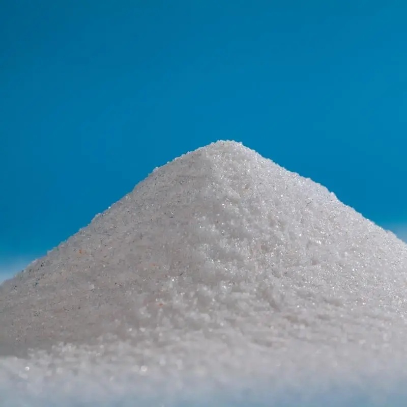 High Purity Natural Quartz Sand Manufacturer From China Manufacturer Luverre