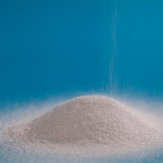 Quartz Silica Sand for Solar Powered Glass from China manufacturer ...