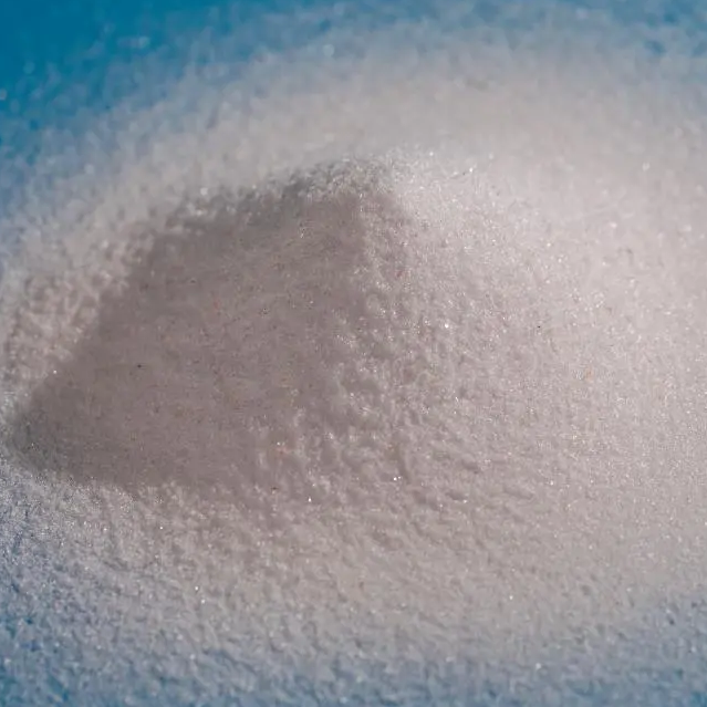 Quartz Sand from China, Quartz Sand Manufacturer & Supplier - LUVERRE